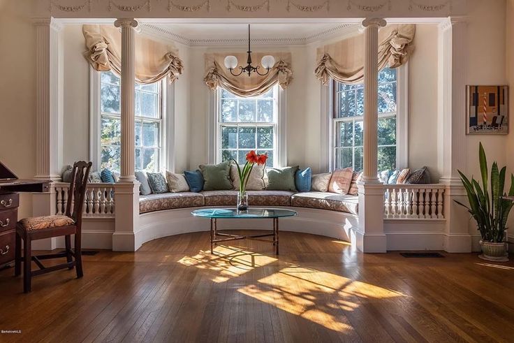 Chinese Popular White Bay Bow Windows|15+ Years of Service | Richocean ...
